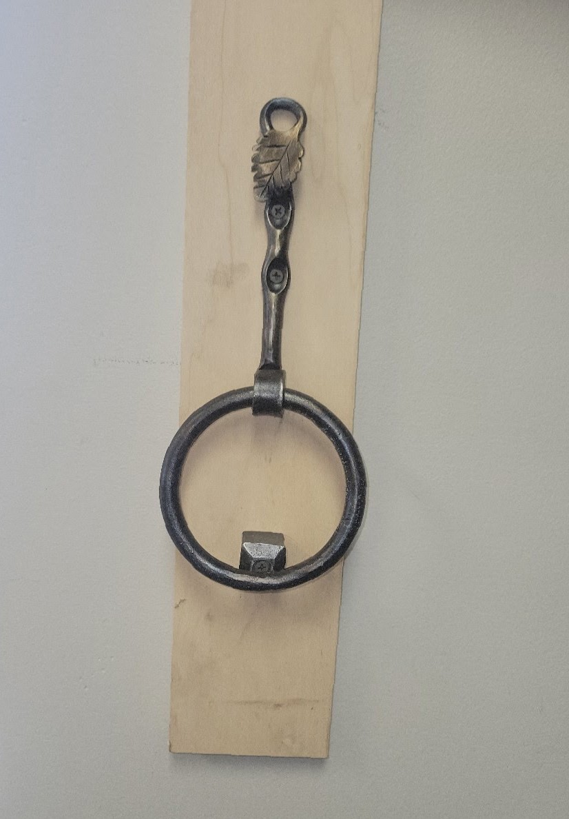 door knocker – Craft Central